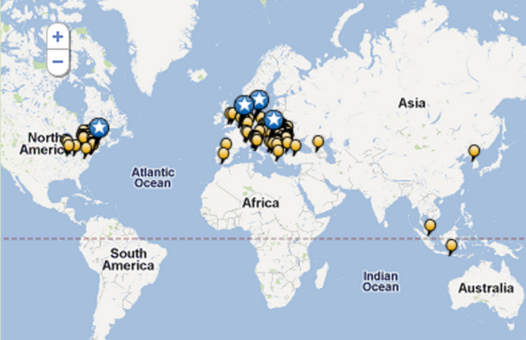 Border Incident Report (EN, sync)